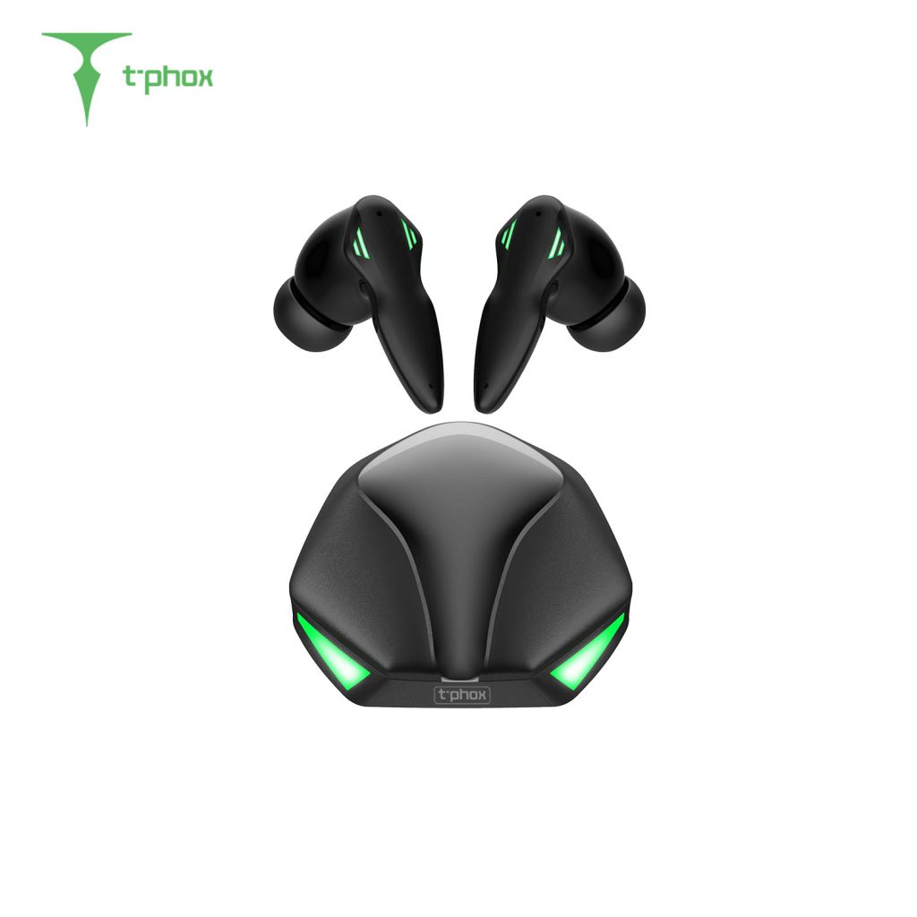 T-phox is the 3C brand focusing on charging technology. This includes our best-selling portable ...